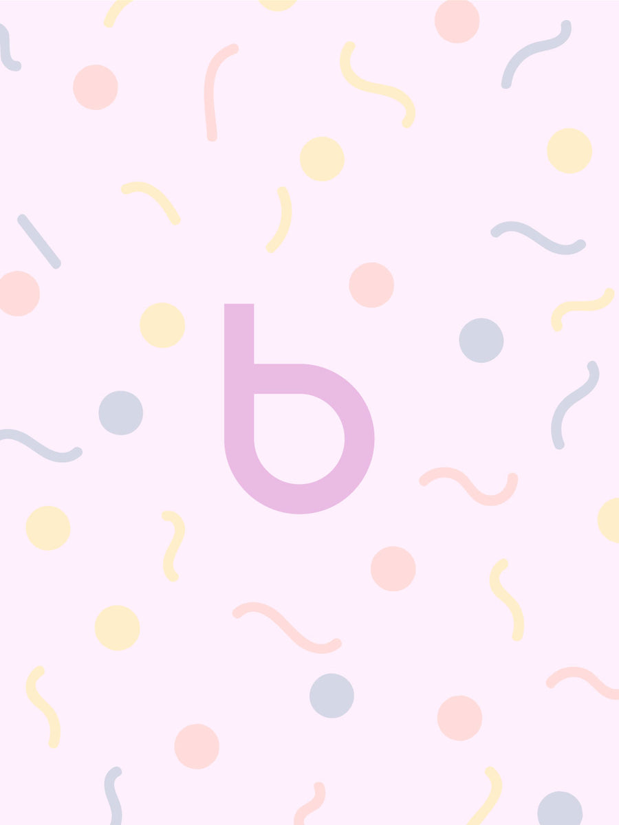 DIONE ZERO SUGAR V/CARAMEL CHOC ALMOND 3X90ML – Village Grocer - M City