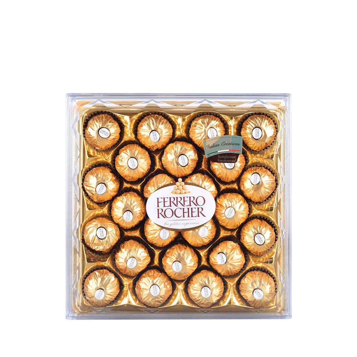 FERRERO ROCHER T24 300G – Village Grocer - M City
