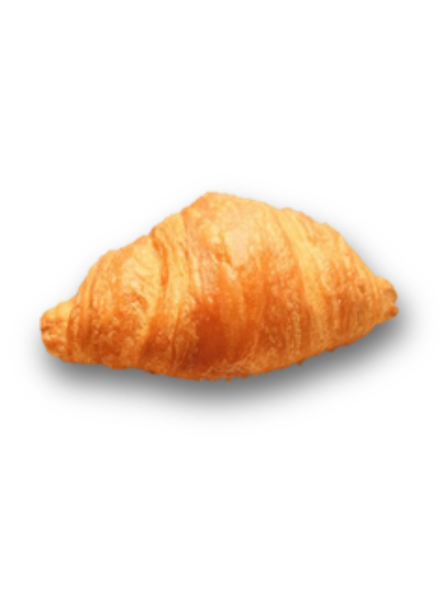 AUTHENTIC PARISIEN MINI CROISSANT 25G – Village Grocer - M City