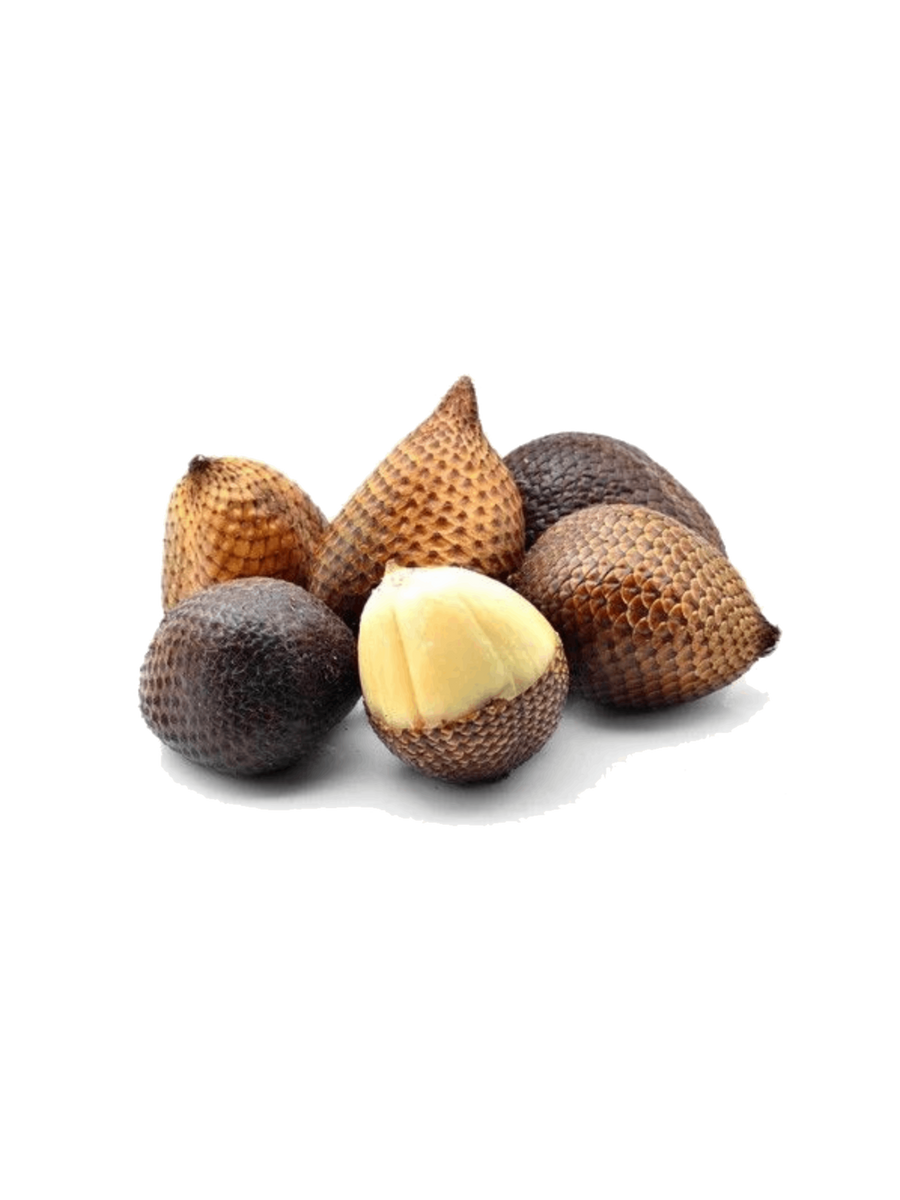 BUAH SALAK (+/- 1KG) – Village Grocer - M City