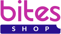 Rewards – Village Grocer - M City