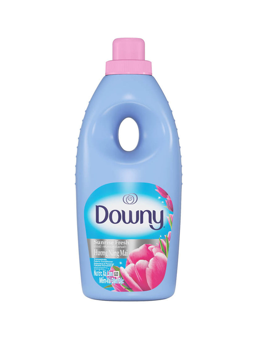 DOWNY SUNRISE FRESH 900ML – Village Grocer - M City