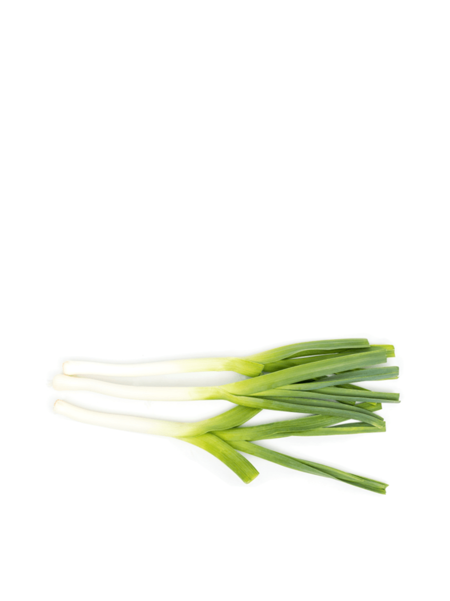 CAMERON LEEK +/-200G – Village Grocer - M City