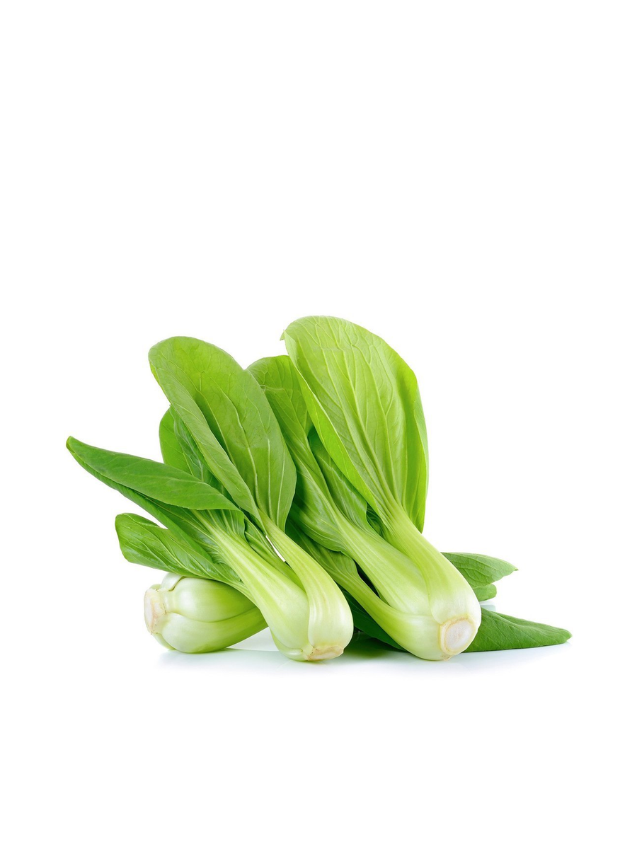 SIEW PAK CHOY +/- 350G – Village Grocer - M City