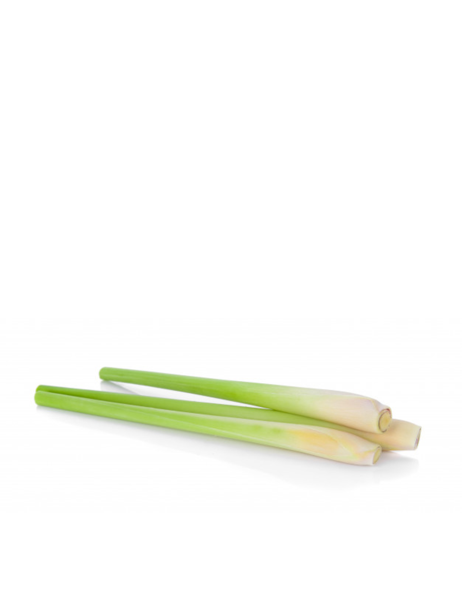 LEMON GRASS (SERAI) 3PC – Village Grocer - M City