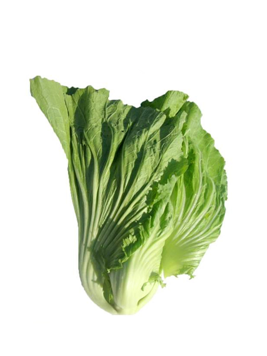 CAMERON KAI CHOY +/-600G – Village Grocer - M City