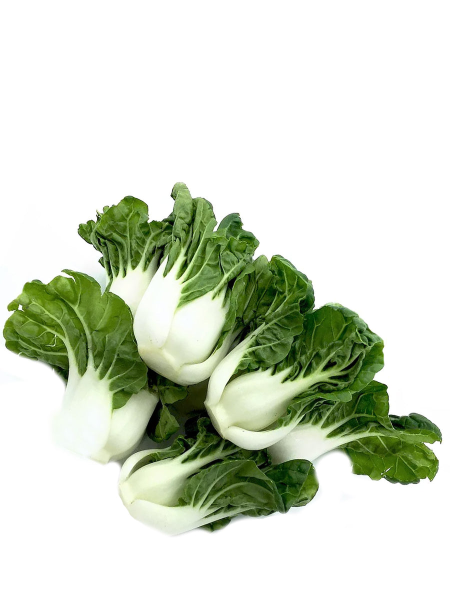 CAMERON BABY NAI PAK +/-250G – Village Grocer - M City