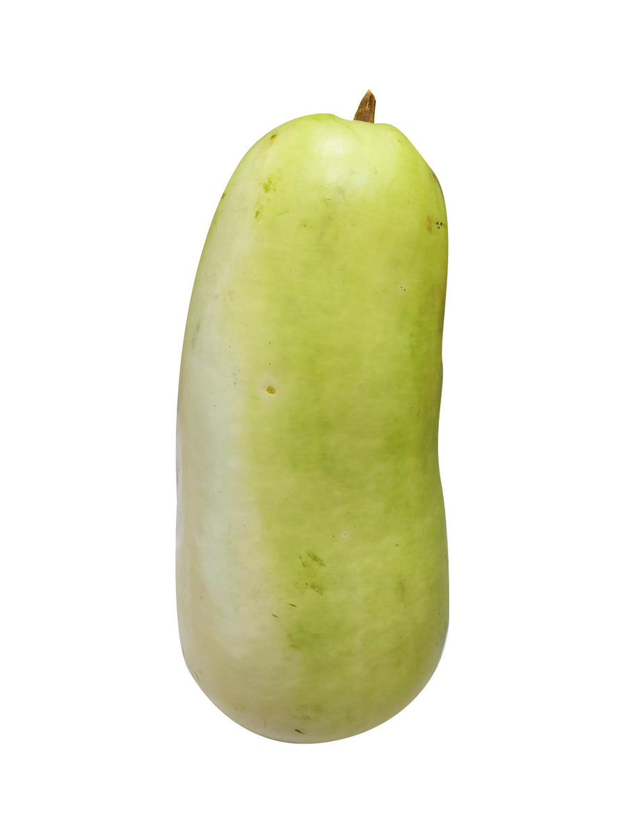 BOTTLE GOURD (LABU AIR) (+/-1KG) – Village Grocer - M City
