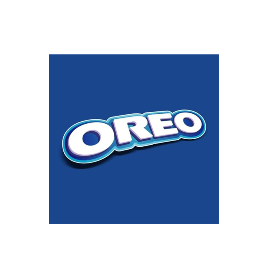 OREO MINI OREO ORIGINAL M/PACK 8SX20.4G – Village Grocer - M City