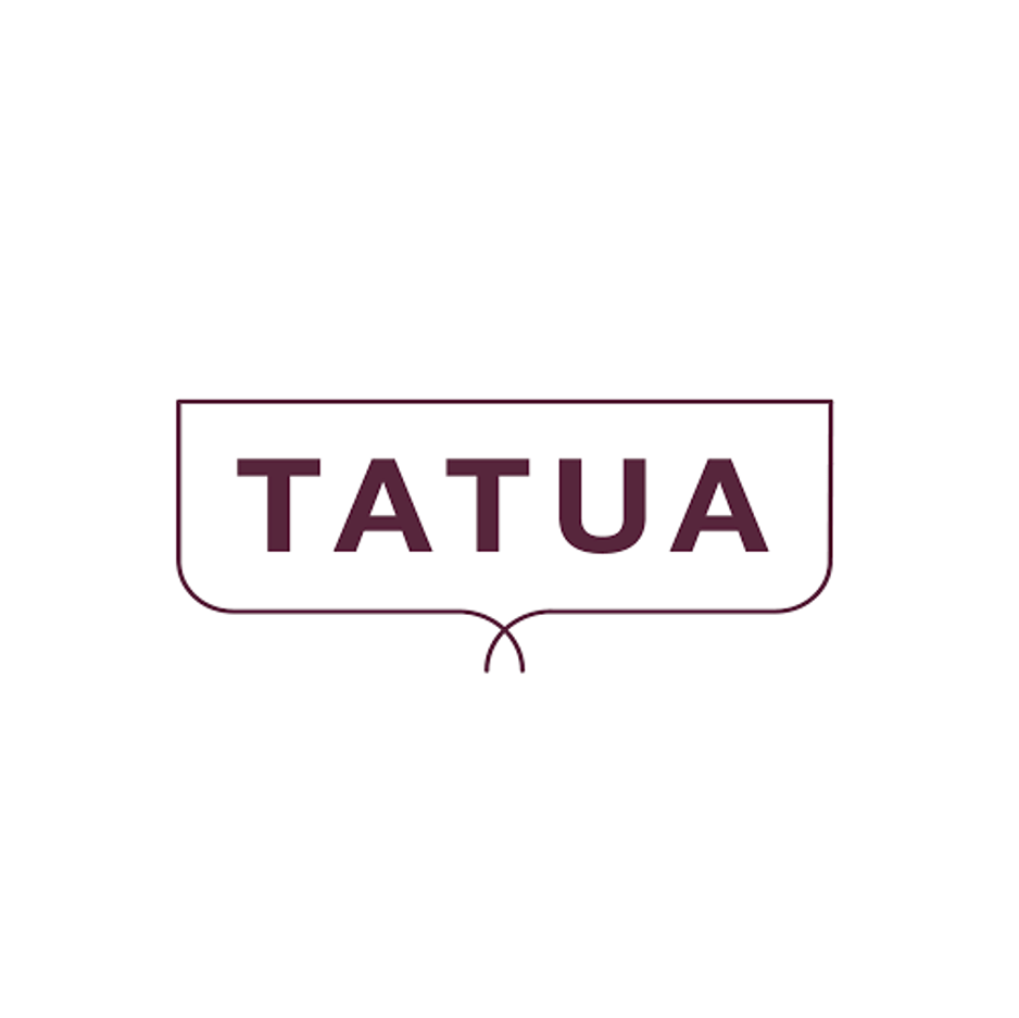 TATUA COOKING CREAM 500G – Village Grocer - M City