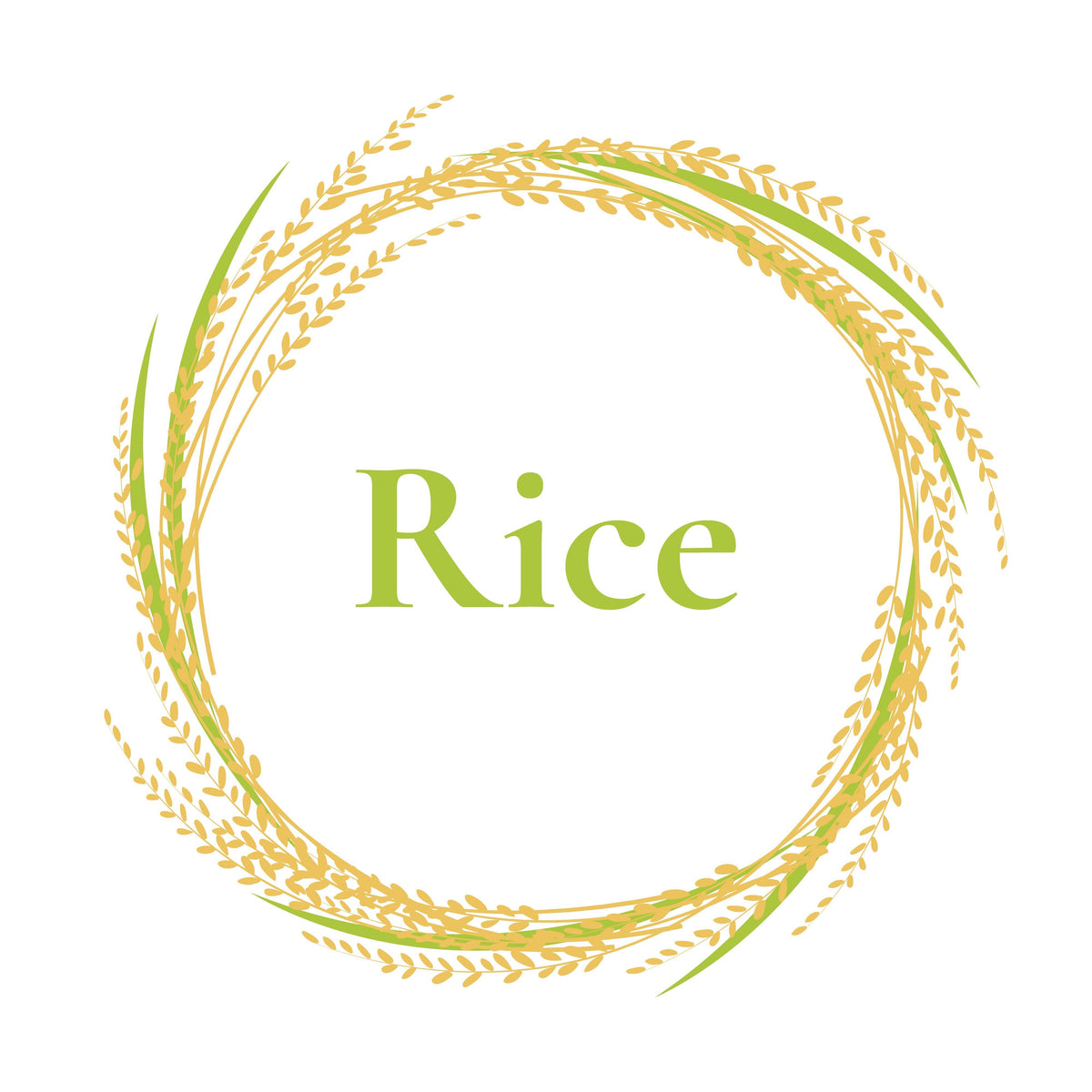 SUMO CALROSE RICE 1KG – Village Grocer - M City